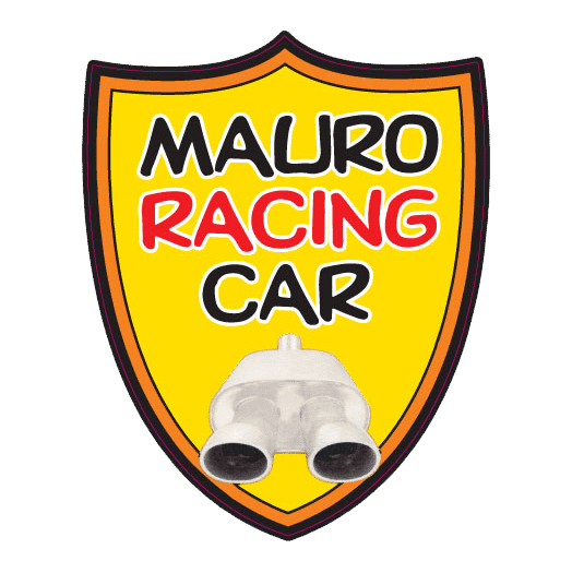 Scarichi Artigianali Auto Milano - Mauro Racing Car
